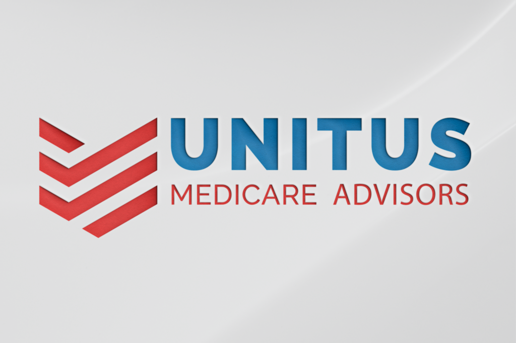 Unitus Medicare - Palm Marketing